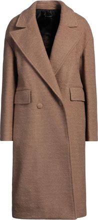 CristinaeEffe JACKEN & MÄNTEL - Mäntel auf YOOX.COM