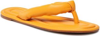Jenny Fairy Zehentrenner WS21021-05 Orange