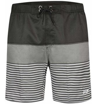 Hot Stuff Jacob M - Badehose - Herren