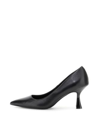 Cafènoir CAF NOIR Pumps