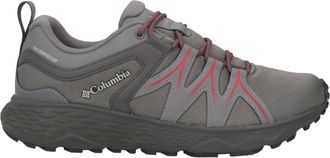 Columbia PEAKFREAK