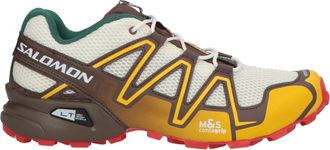 Salomon SCHUHE - Sneakers auf YOOX.COM