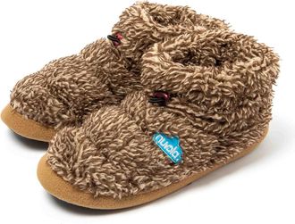 Nuvola Hausschuh Boot Home Cloud Polar