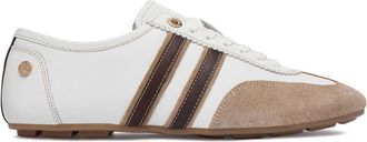 Beverly Hills Polo Club Sneakers Beverly Hills Polo Club EO-WI45-BILL-01 Wei&szlig;