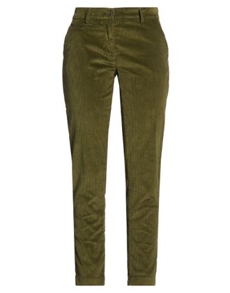 Mason's HOSEN & R&Ouml;CKE - Hosen auf YOOX.COM