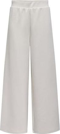 Only Onplounge Life Hw Wide SWT PNT Noos