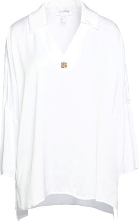 Joseph Ribkoff TOPS - Tops auf YOOX.COM