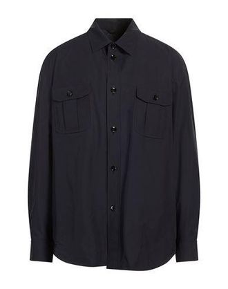 Brioni MANTEAUX - Vestes et blousons sur YOOX.COM