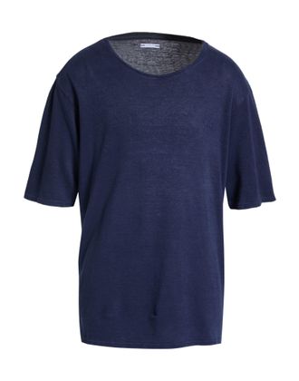 Jacob Cohen STRICKWAREN - Pullover auf YOOX.COM