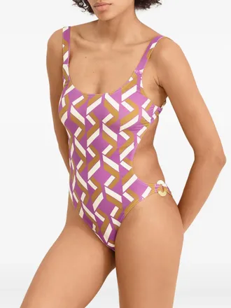 Eres Womens Glam Trikini Swimsuit Aw25 W