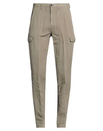 BRIGLIA 1949 HOSEN & R&Ouml;CKE - Hosen auf YOOX.COM