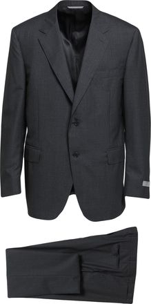 Canali ANZ&Uuml;GE und CO-ORDS - Anz&uuml;ge auf YOOX.COM