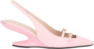 N&deg;21 CHAUSSURES - Escarpins sur YOOX.COM