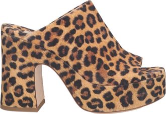 AGL SCHUHE - Sandalen auf YOOX.COM