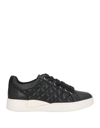 Geox SCHUHE - Sneakers auf YOOX.COM