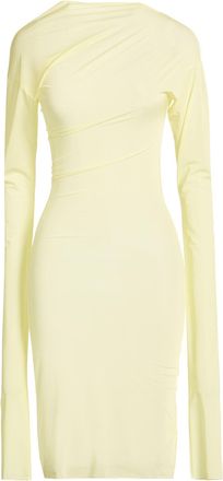 Dries Van Noten KLEIDER - Midi-Kleider auf YOOX.COM