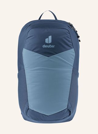 Deuter Rucksack Speed Lite 17 blau
