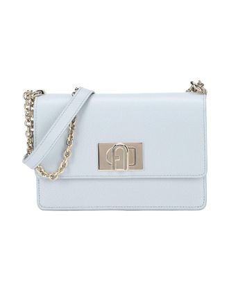 Furla 1927 MINI CROSSBODY 20