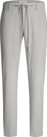 Joop Chinohose Maxton