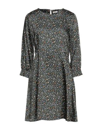 Liu Jo KLEIDER - Mini-Kleider auf YOOX.COM