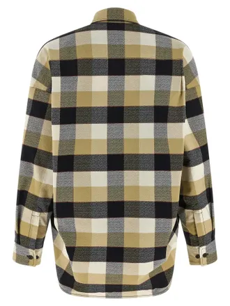 Missoni Womens Beige Polyester Blouse