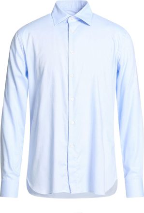 Truzzi TOPS - Hemden auf YOOX.COM