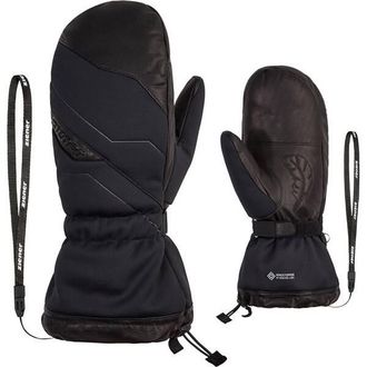 Ziener Herren Handschuhe GALANDO WS Down