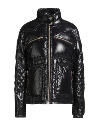 Fay JACKEN & M&Auml;NTEL - Pufferjacken & Daunenjacken auf YOOX.COM