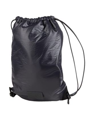 Maison Margiela TASCHEN - Rucks&auml;cke auf YOOX.COM
