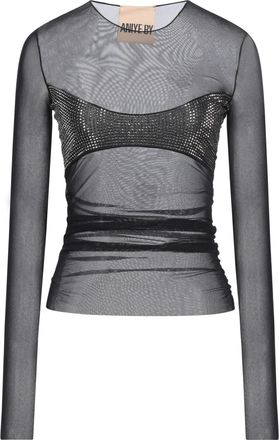 Aniye By TOPS - Tops auf YOOX.COM