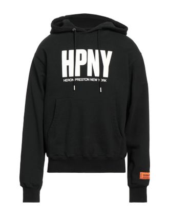 Heron Preston TOPS - Sweatshirts auf YOOX.COM