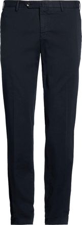 Pantaloni Torino HOSEN & R&Ouml;CKE - Hosen auf YOOX.COM