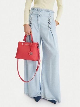 Nine West Handtasche CEO-Madison Muse-LDA8337 Korallenfarben