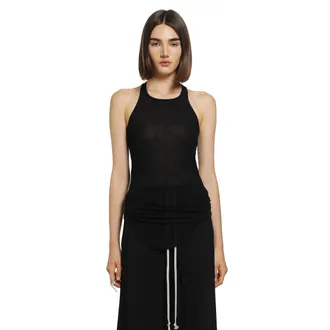 Rick Owens The Tower Basic Rib