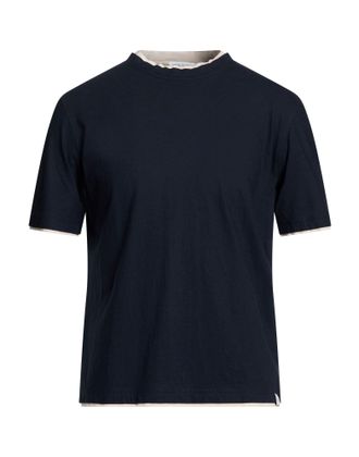 Paolo Pecora TOPS - T-shirts auf YOOX.COM