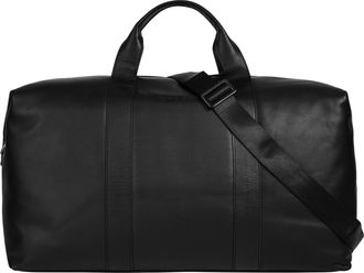 Bugatti Reisetasche CORSO DELUXE