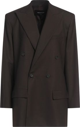 Fabiana Filippi ANZÜGE und CO-ORDS - Blazers auf YOOX.COM