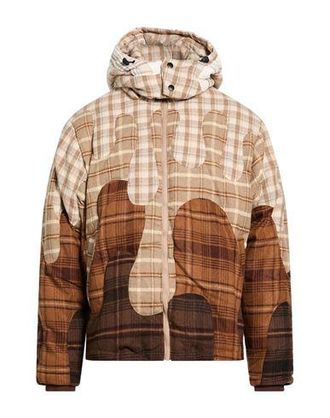 KidSuper Studios MANTEAUX - Doudounes plume ou synth&eacute;tique sur YOOX.COM