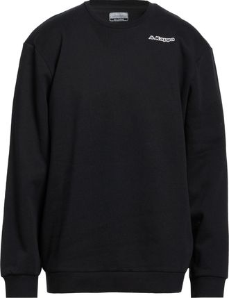 Kappa TOPS - Sweatshirts auf YOOX.COM