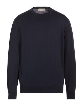 FILIPPO DE LAURENTIIS STRICKWAREN - Pullover auf YOOX.COM