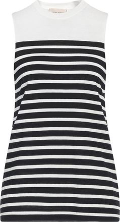 Semicouture STRICKWAREN - Pullover auf YOOX.COM