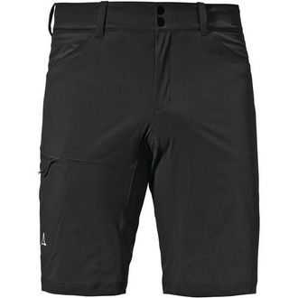 Sch&ouml;ffel Herren Shorts Danube M