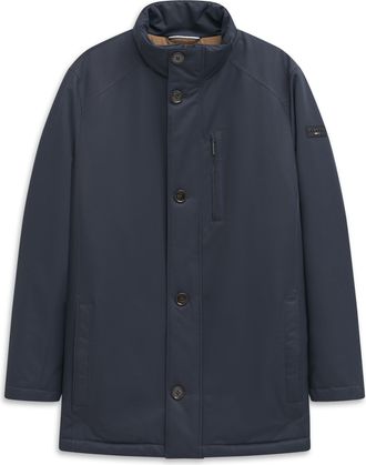 Bugatti Herren Jacke wasserabweisend &Uuml;bergangsjacke Herbst Fr&uuml;hling Basic all-year