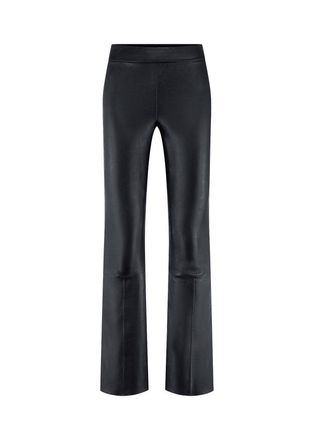 Riani Bootcut Lederhose