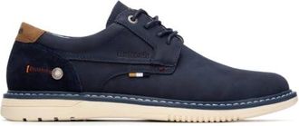 Refresh Chaussures Homme Bleu Marine - Chaussures Confortables et polyvalentes - Mode d&eacute;contract&eacute;e - Mod&egrave;le 17555702 (Taille39)