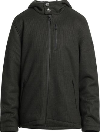 Tela Cotton JACKEN & MÄNTEL - Mäntel auf YOOX.COM