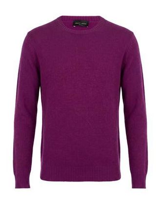 Roberto Collina MAILLE - Pullover sur YOOX.COM