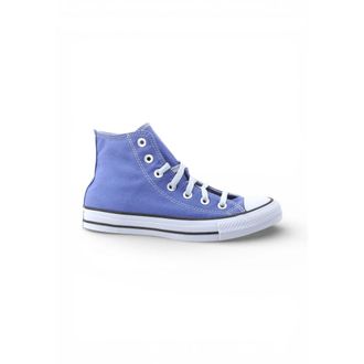 Converse Damen, Schuhe, Blau, 36 EUGr&ouml;&szlig;e