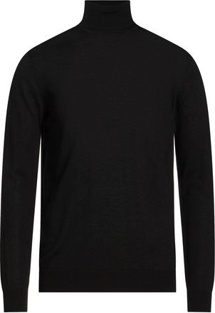 Daniele Alessandrini STRICKWAREN - Rollkragenpullover auf YOOX.COM