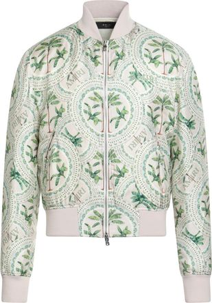 Amiri JACKEN & MÄNTEL - Jacken und Anoraks auf YOOX.COM